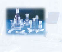 Laboratory Glassware Burette, Pipette, Distillation assemblies ...